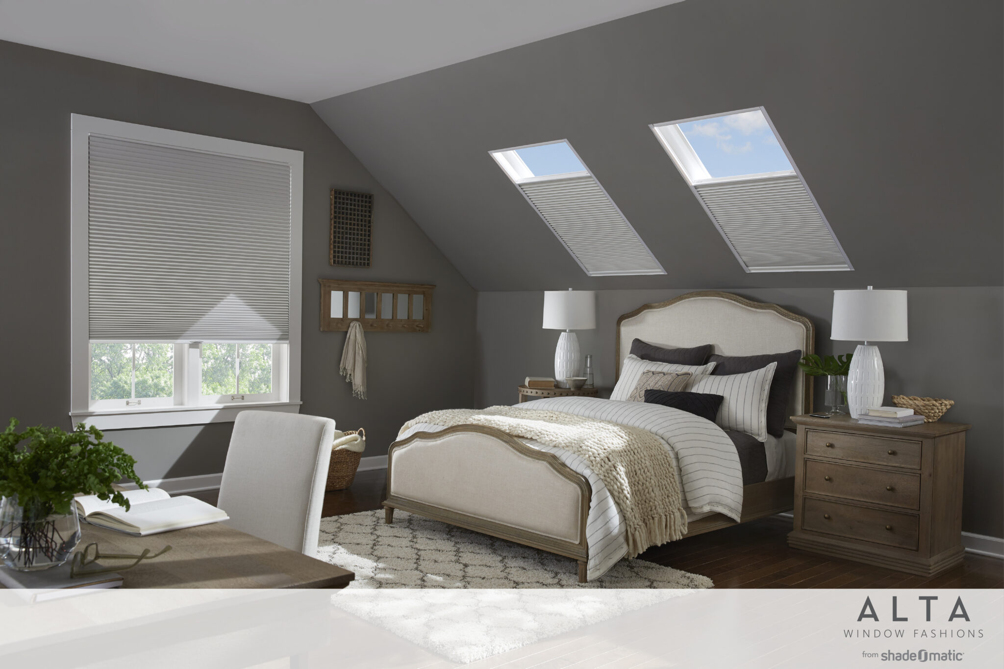 Le maître du store | Découvrez Shade-O-Matic pour l’habillage de vos ...